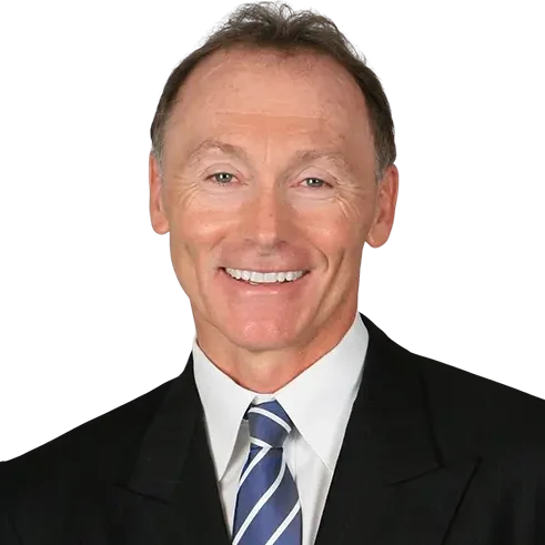 Douglas D. Shaffer, Author at Shaffer Law